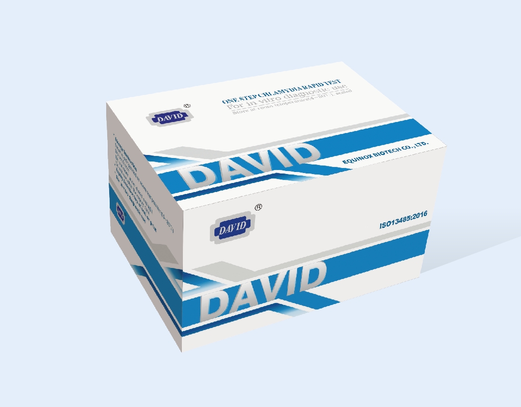 Sexually Transmitted Disease Tests Sexually Transmitted Disease Tests